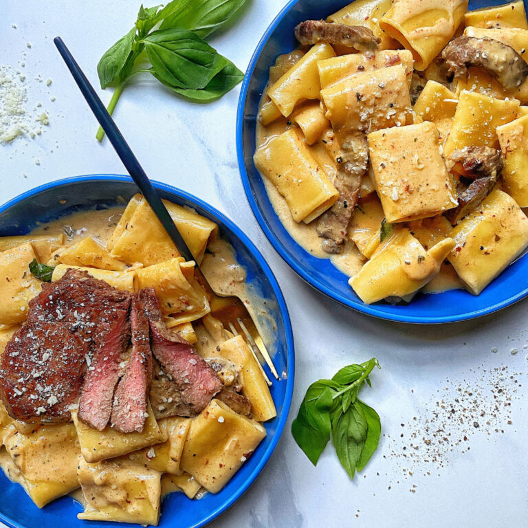 Our Perfect Guest – Mmule Setati – The Perfect Serve