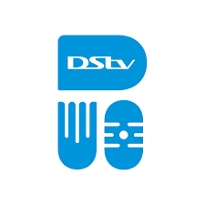The DStv Delicious International – The Perfect Serve